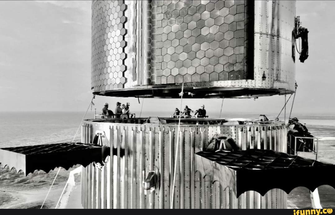 Rocketship memes. Best Collection of funny Rocketship pictures on iFunny