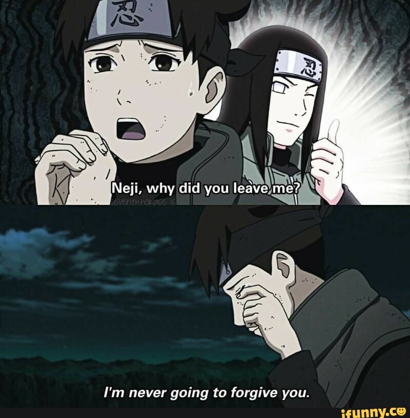 Nejiten memes. Best Collection of funny Nejiten pictures on iFunny