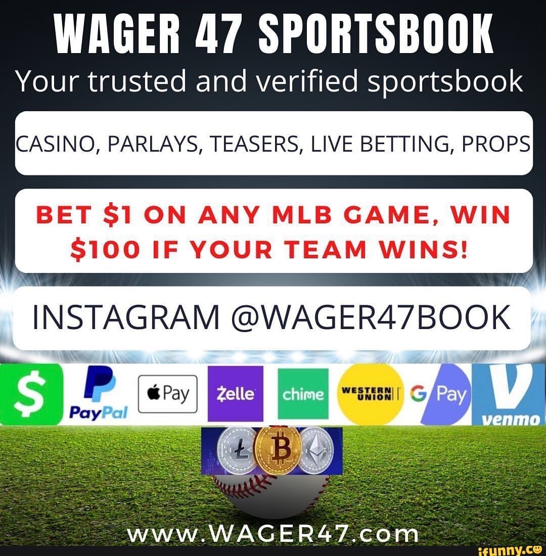 Betting memes. Best Collection of funny Betting pictures on iFunny