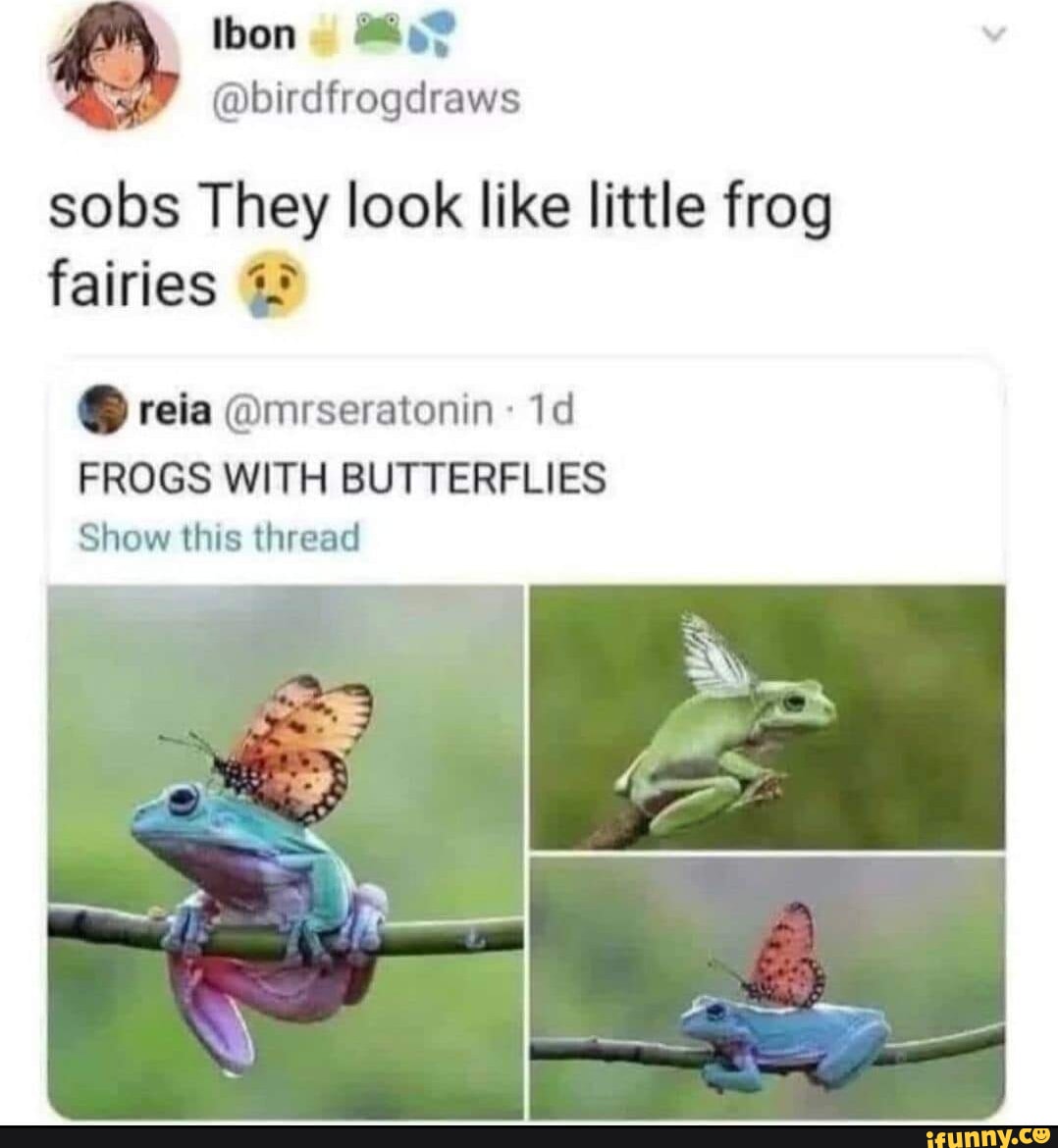 TikTok @ thechathanwashaw Police: This is the police department - iFunny