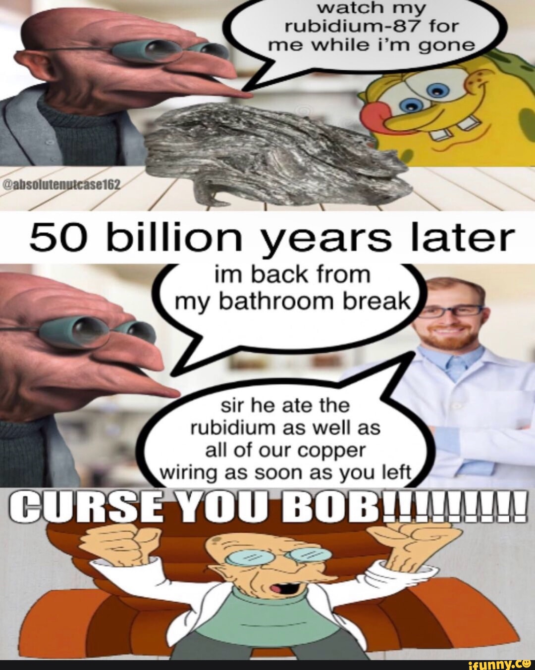 Wiring memes. Best Collection of funny Wiring pictures on iFunny