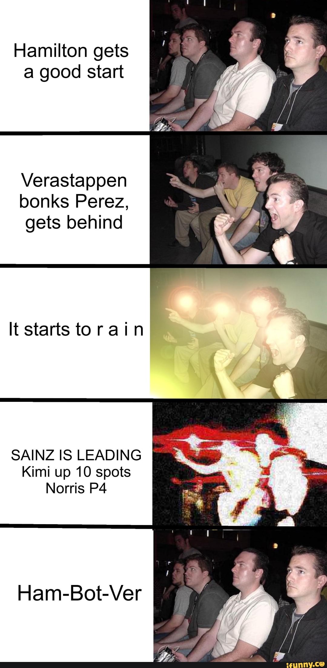 Verastappen memes. Best Collection of funny Verastappen pictures on iFunny
