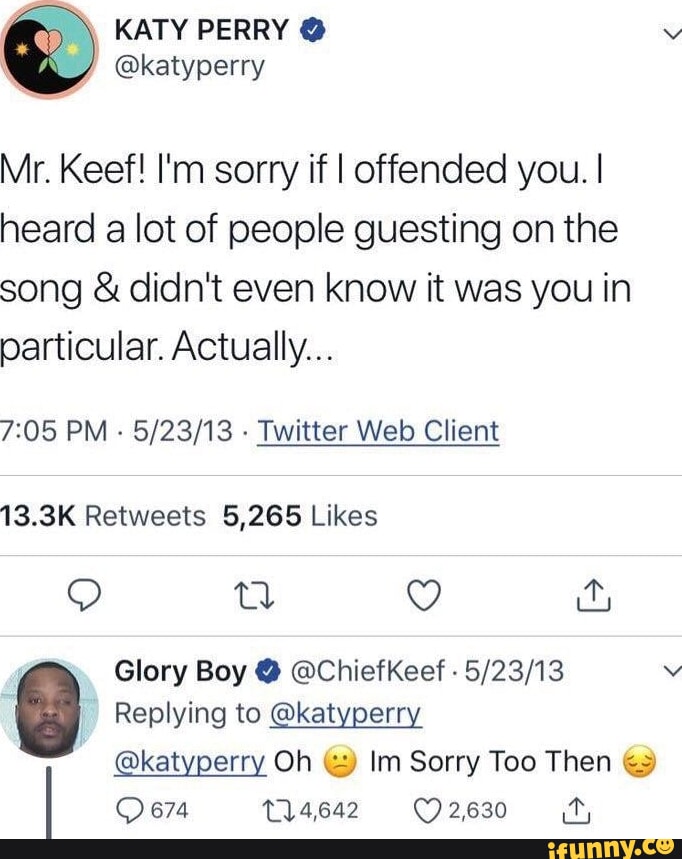 Keel memes. Best Collection of funny Keel pictures on iFunny