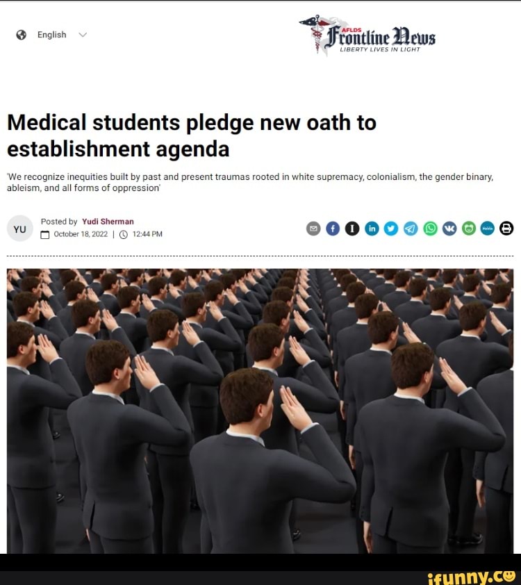 Shamsen memes. Best Collection of funny Shamsen pictures on iFunny