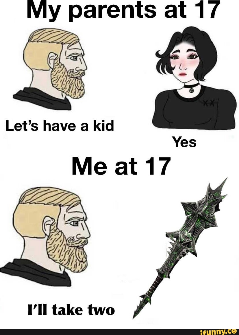 How is tinder free Jared, 19 University of Florida 20 miles away 1 Call ...