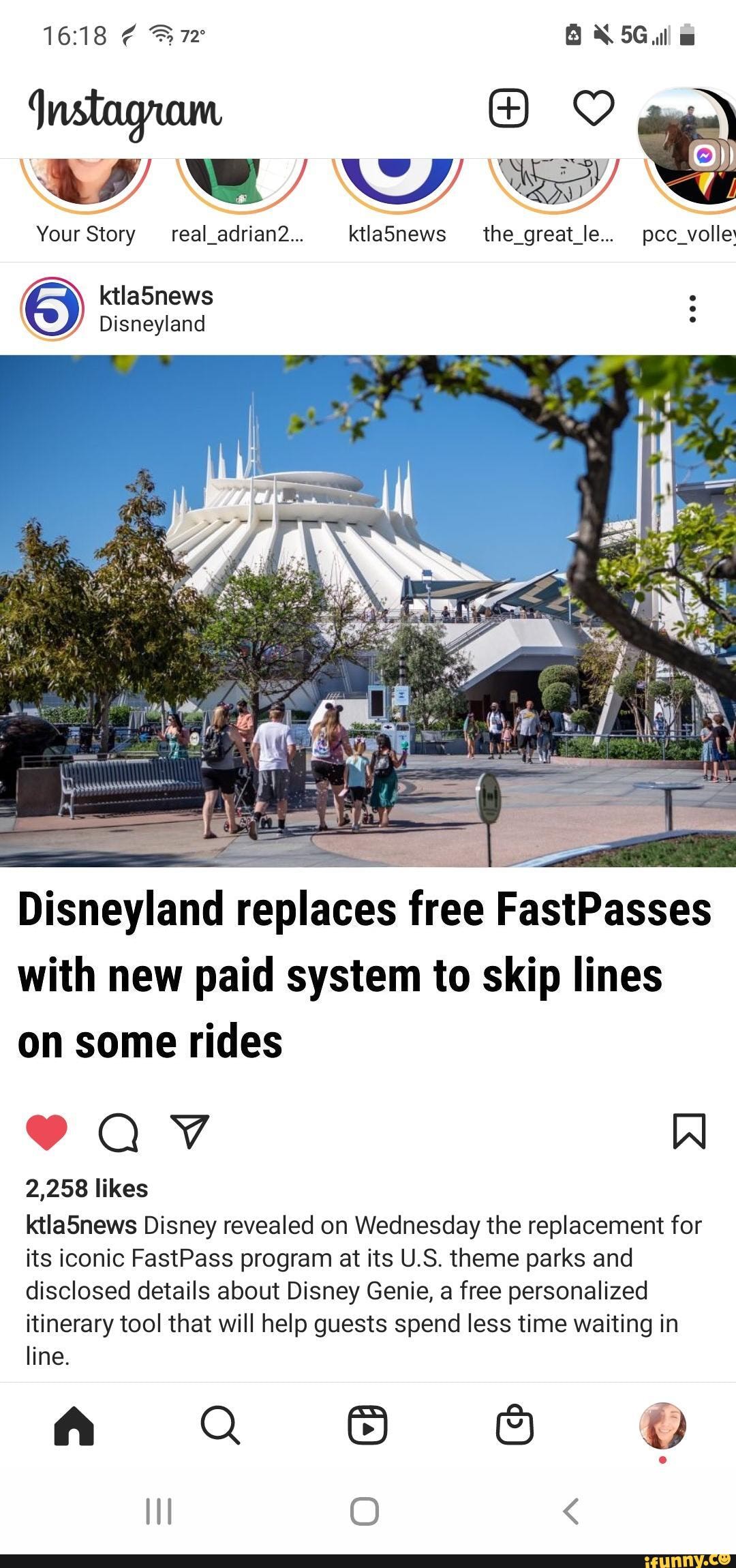 Fastpass memes. Best Collection of funny Fastpass pictures on iFunny