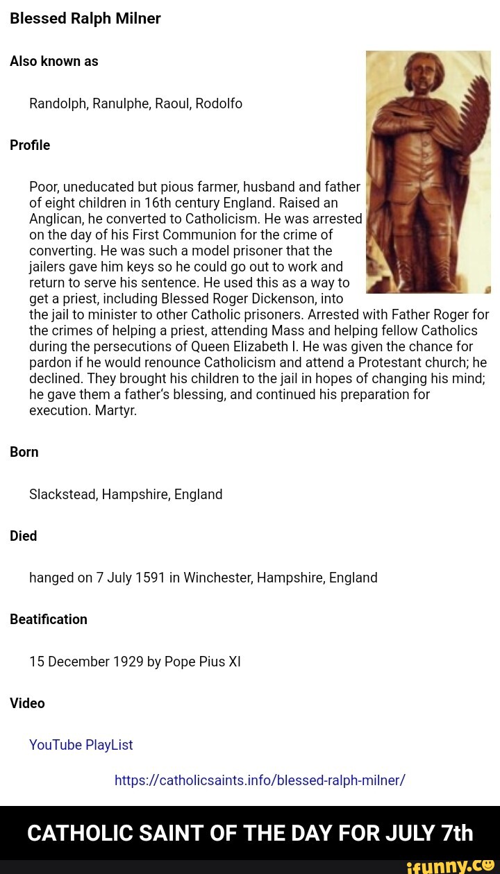 Milner memes. Best Collection of funny Milner pictures on iFunny