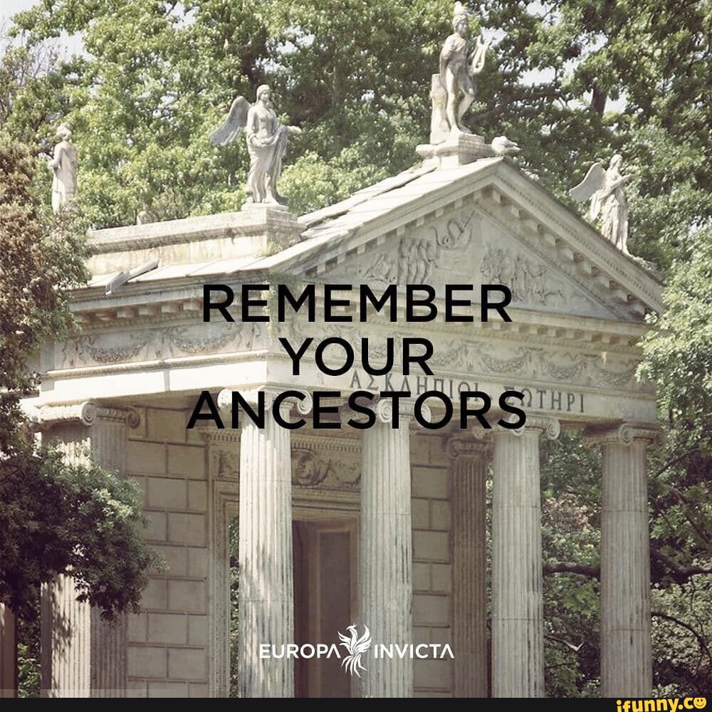 Invicta memes. Best Collection of funny Invicta pictures on iFunny