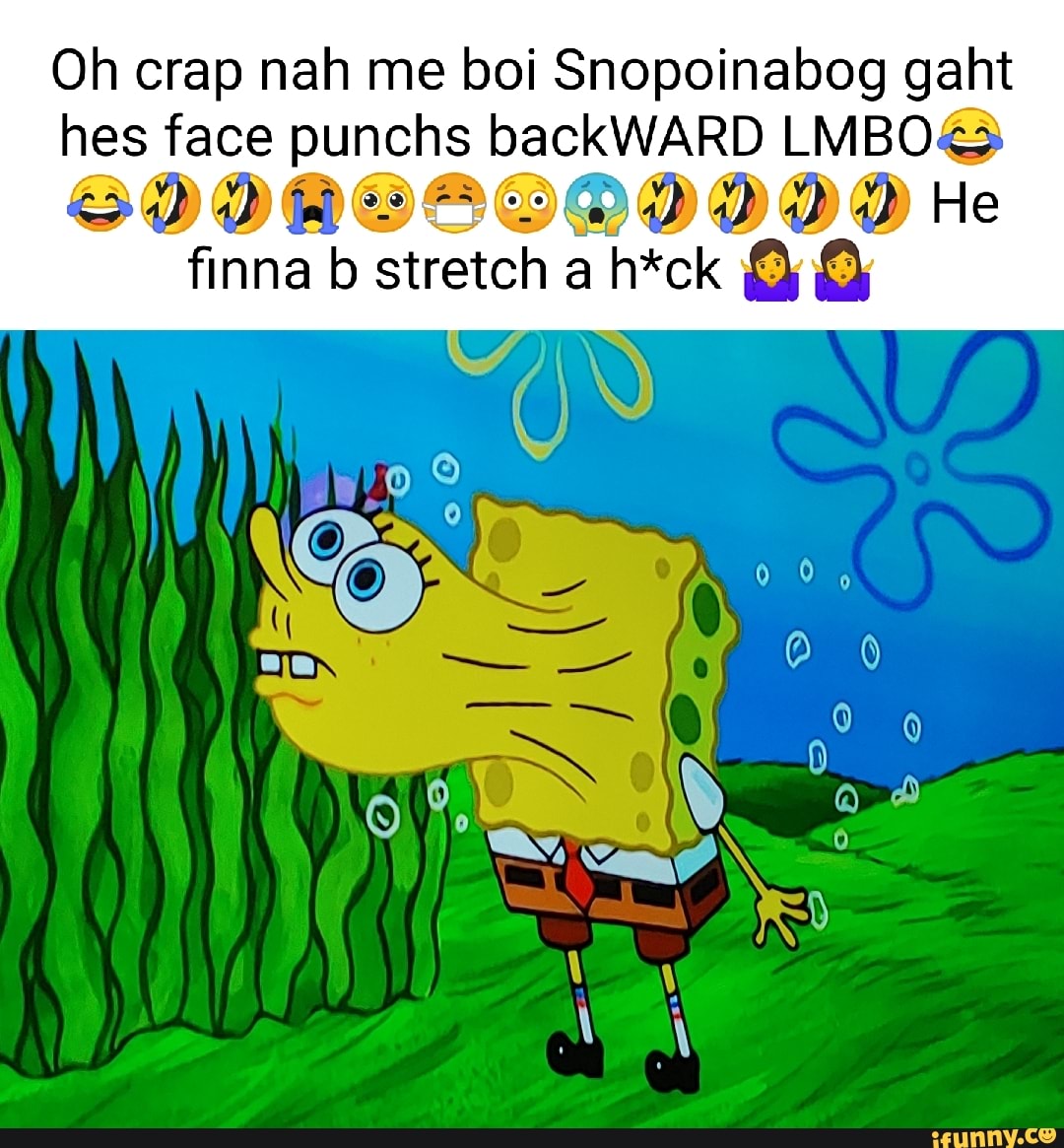 Cursedspongebob memes. Best Collection of funny Cursedspongebob ...