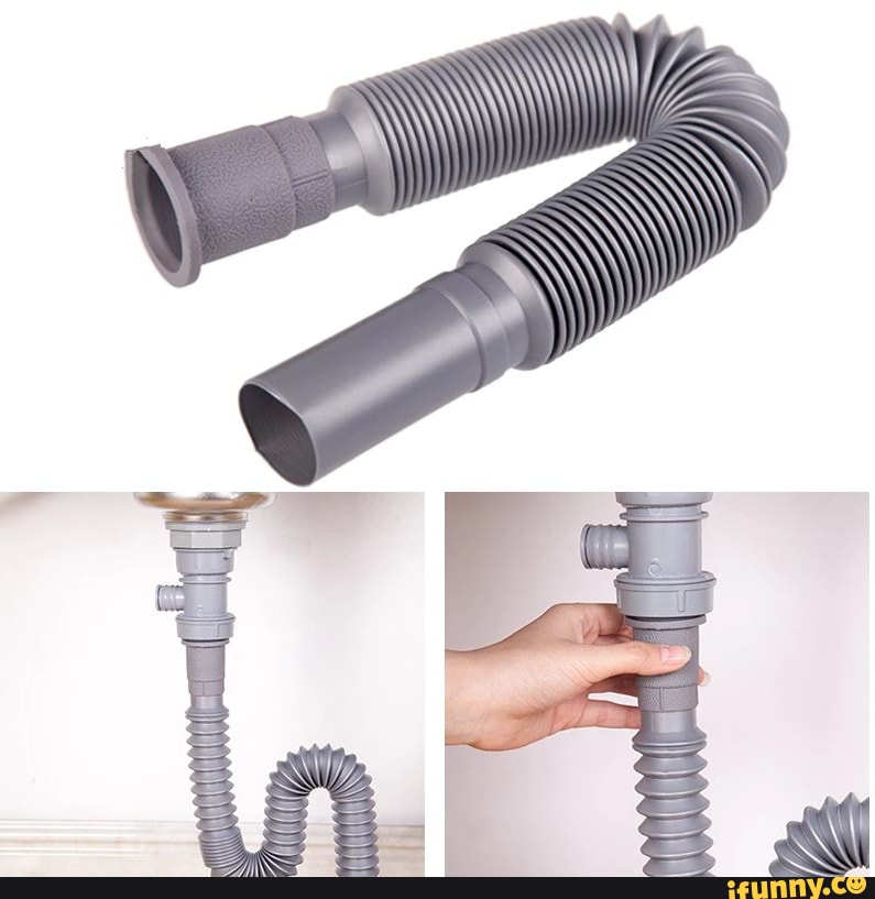 Basins memes. Best Collection of funny Basins pictures on iFunny