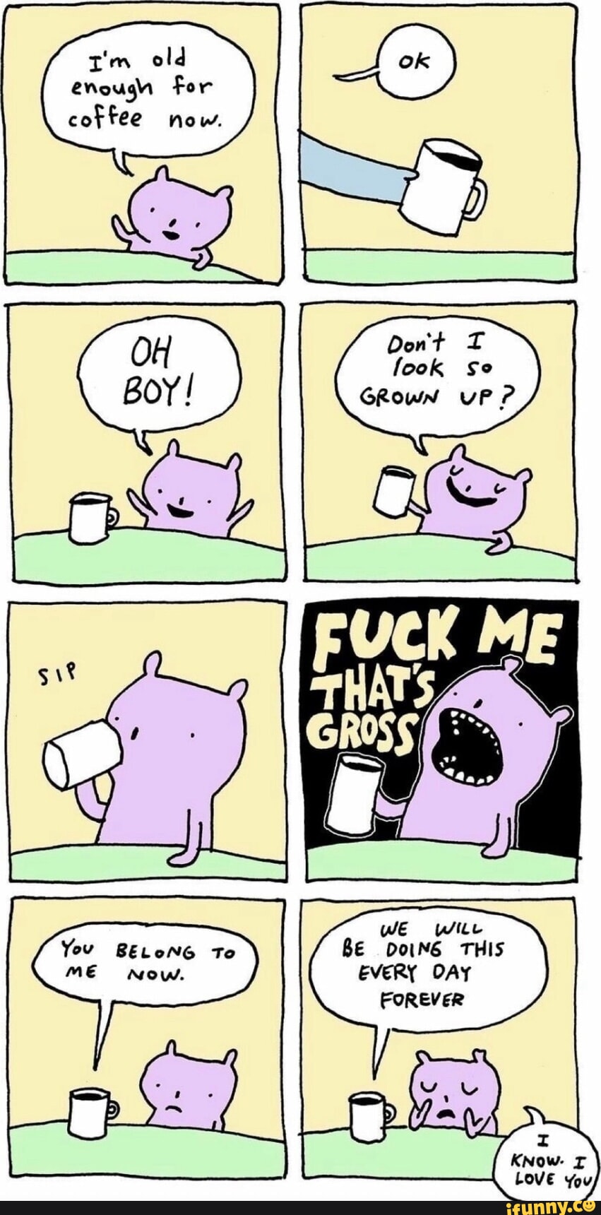 Fook memes. Best Collection of funny Fook pictures on iFunny