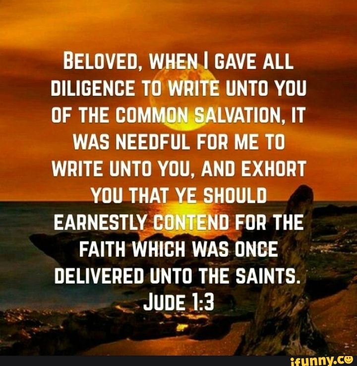 Diligence memes. Best Collection of funny Diligence pictures on iFunny