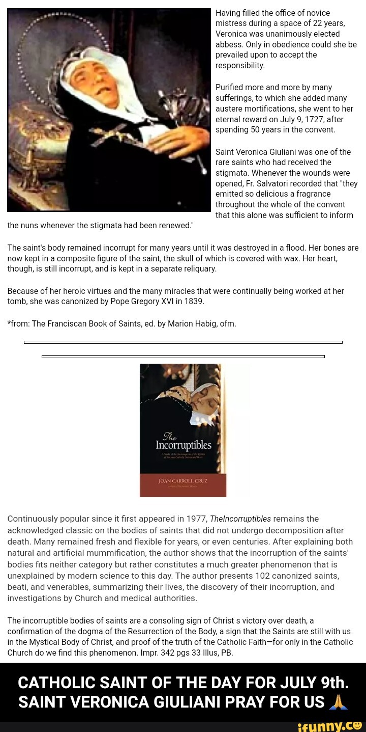 Stigmata Movie Quotes