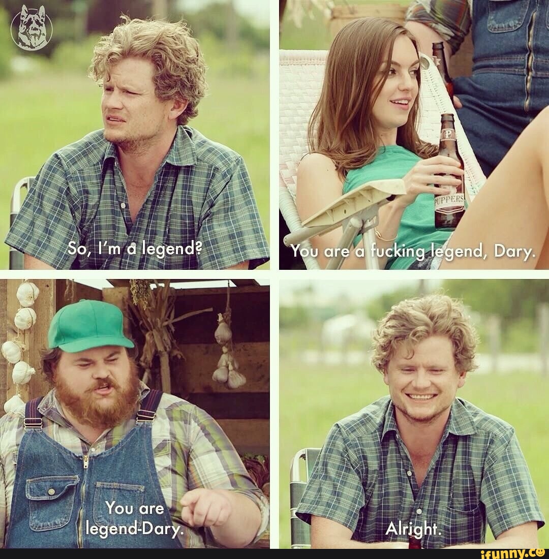 When you use 2% of your power instead of 1% - iFunny