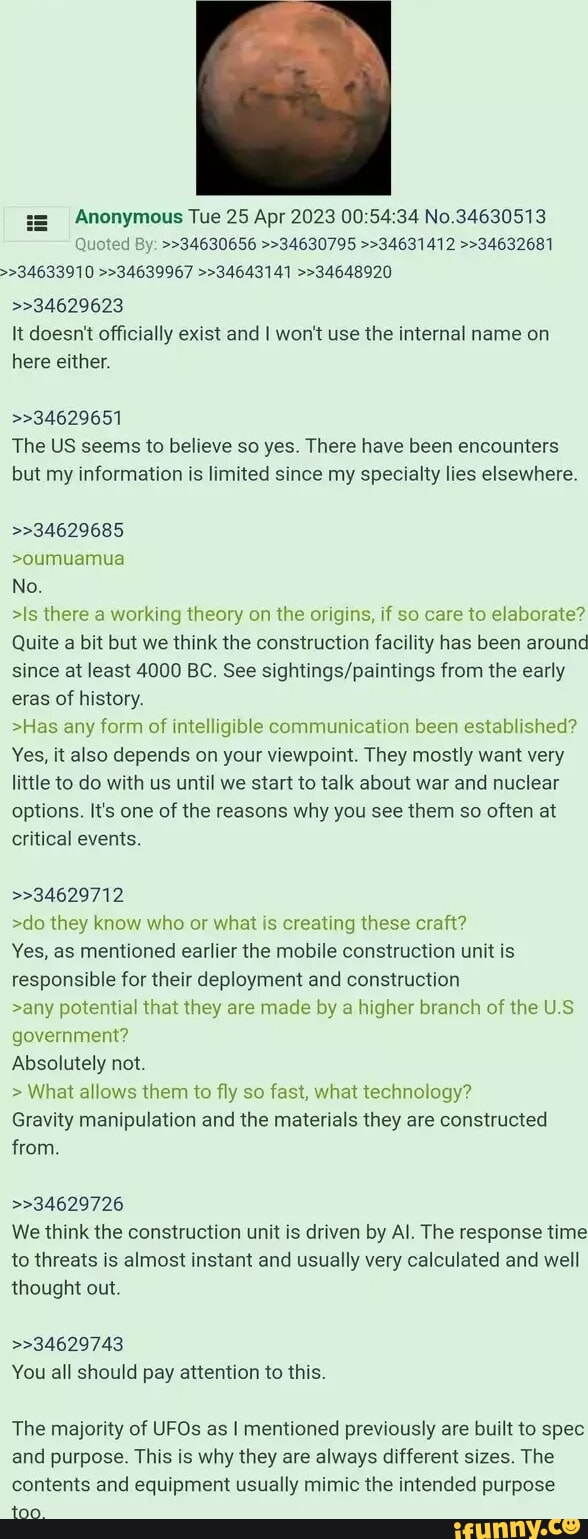 Encounters memes. Best Collection of funny Encounters pictures on iFunny