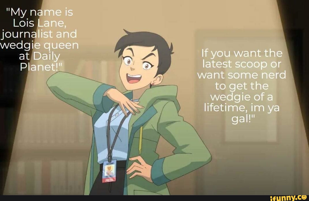 Wedgie memes. Best Collection of funny Wedgie pictures on iFunny