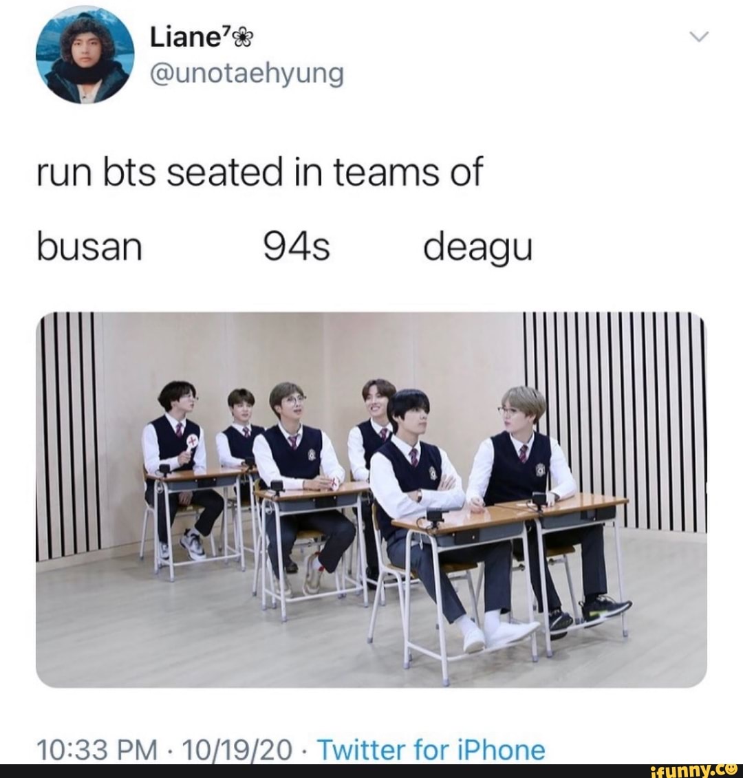 Runbts memes. Best Collection of funny Runbts pictures on iFunny