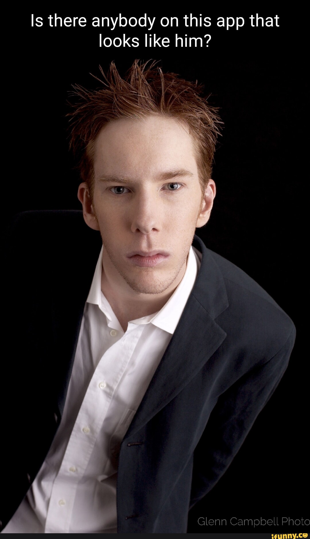 Glenn memes. Best Collection of funny Glenn pictures on iFunny