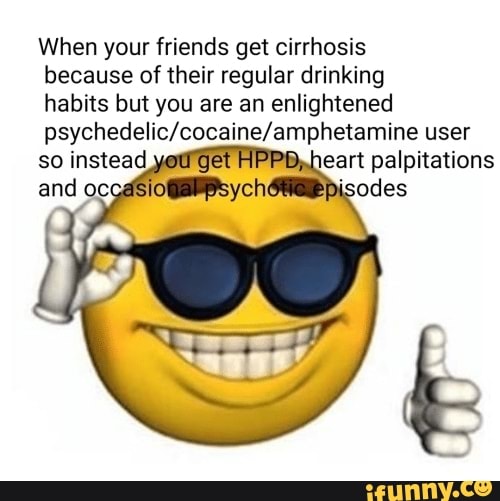 Cirrhosis memes. Best Collection of funny Cirrhosis pictures on iFunny