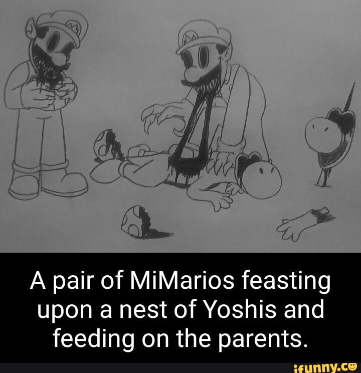 Yoshis memes. Best Collection of funny Yoshis pictures on iFunny