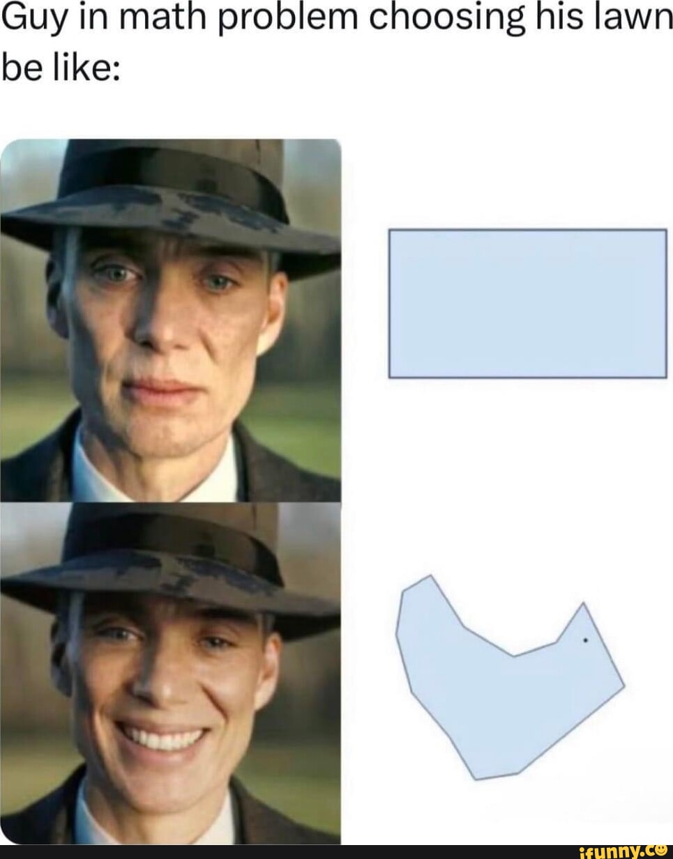 Picture memes BqqSy6jsA by mischiefthemage - iFunny