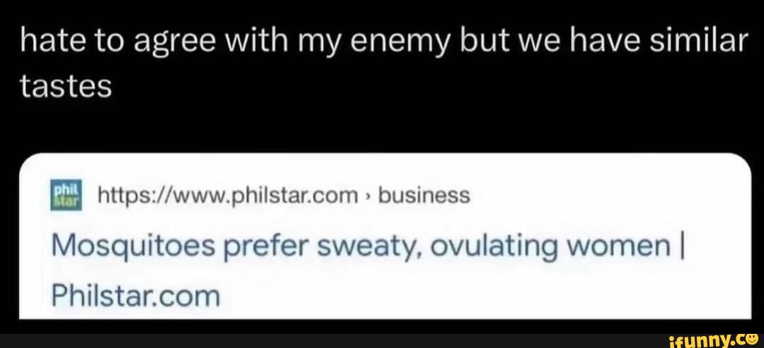 Ovulating memes. Best Collection of funny Ovulating pictures on iFunny