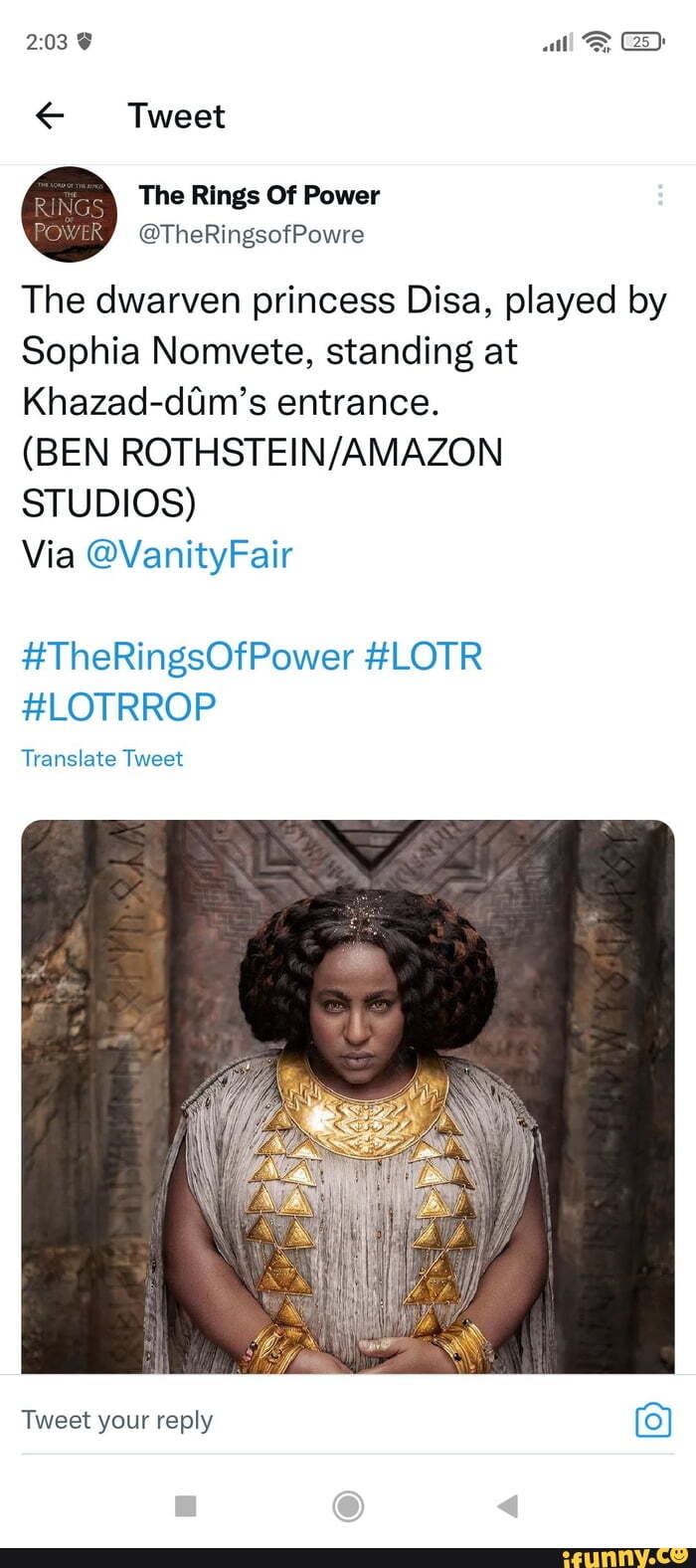 Nomvete memes. Best Collection of funny Nomvete pictures on iFunny