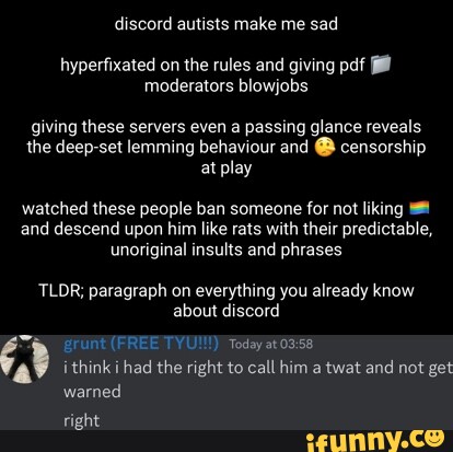 Lemming memes. Best Collection of funny Lemming pictures on iFunny