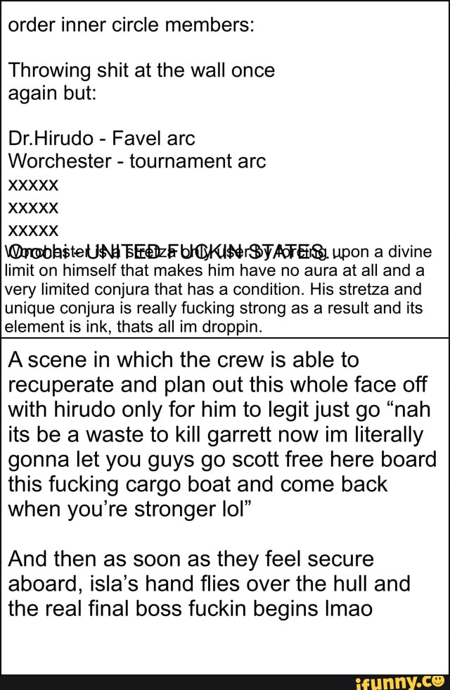 Favel memes. Best Collection of funny Favel pictures on iFunny