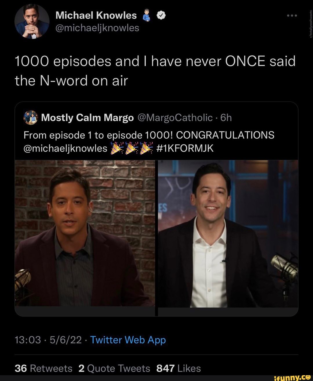 Tharnatc memes. Best Collection of funny Tharnatc pictures on iFunny