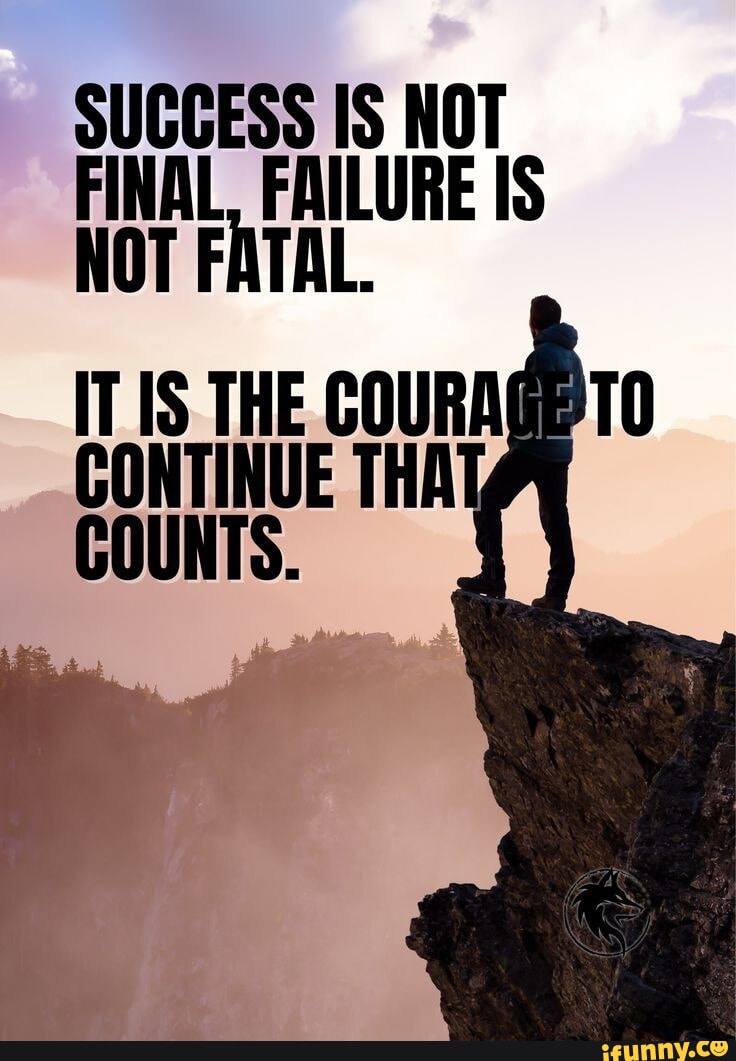 Success memes. Best Collection of funny Success pictures on iFunny