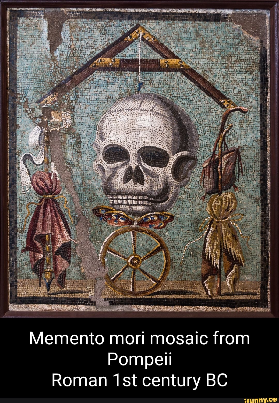 Pompeii memes. Best Collection of funny Pompeii pictures on iFunny