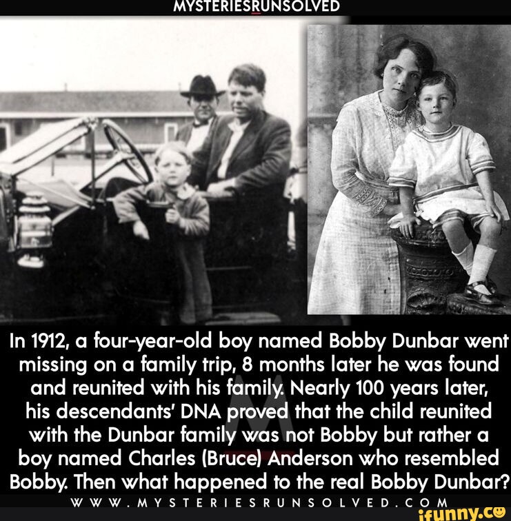 Dunbar memes. Best Collection of funny Dunbar pictures on iFunny