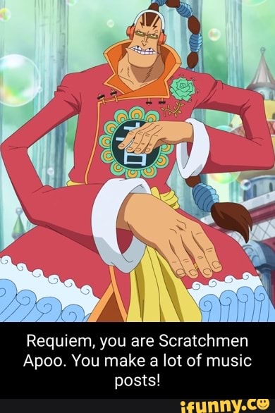 Apoo memes. Best Collection of funny Apoo pictures on iFunny