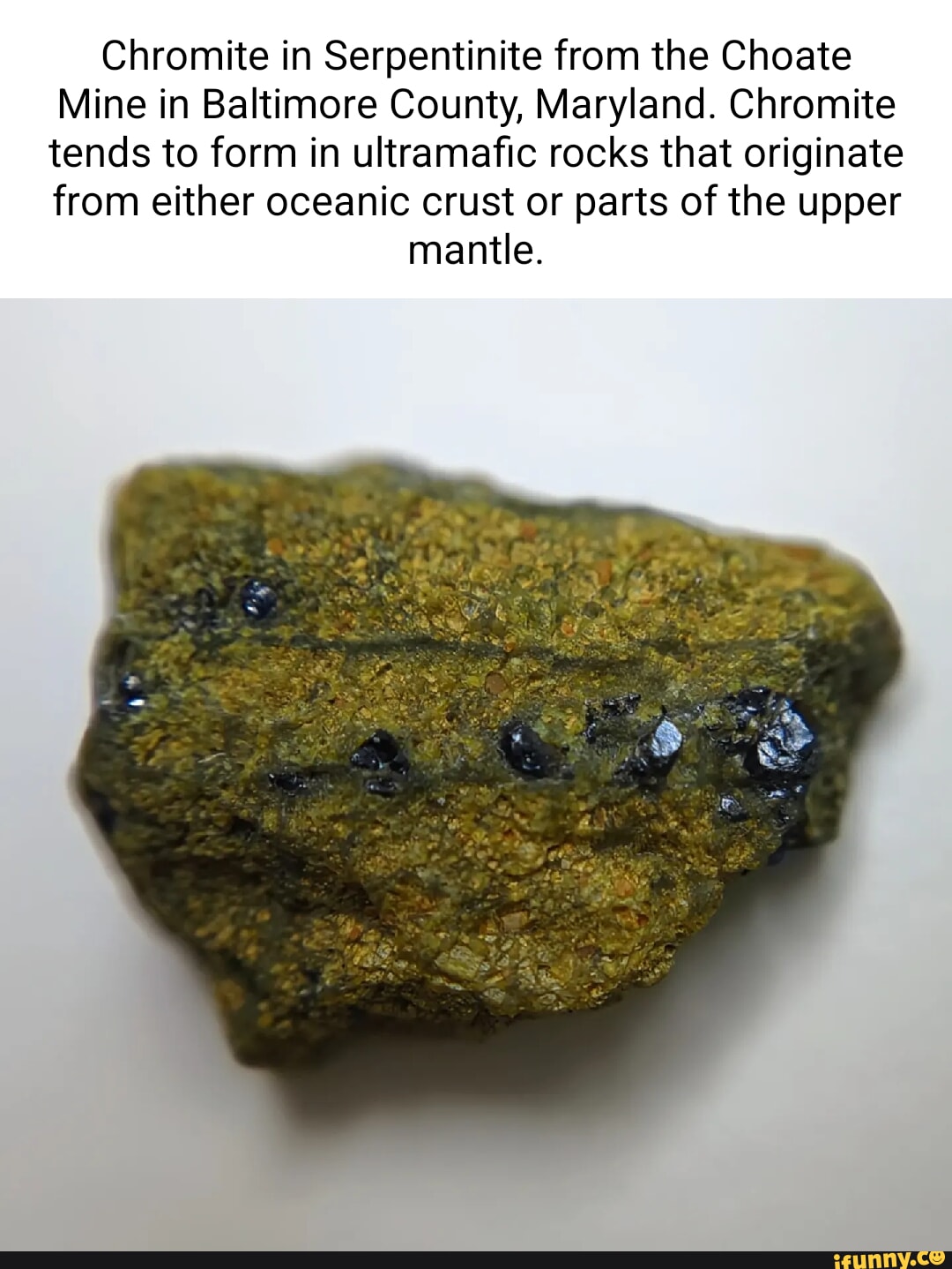 Ultramafic memes. Best Collection of funny Ultramafic pictures on iFunny