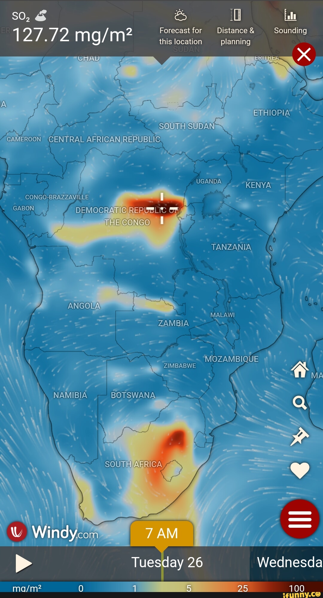 Namibia memes. Best Collection of funny Namibia pictures on iFunny