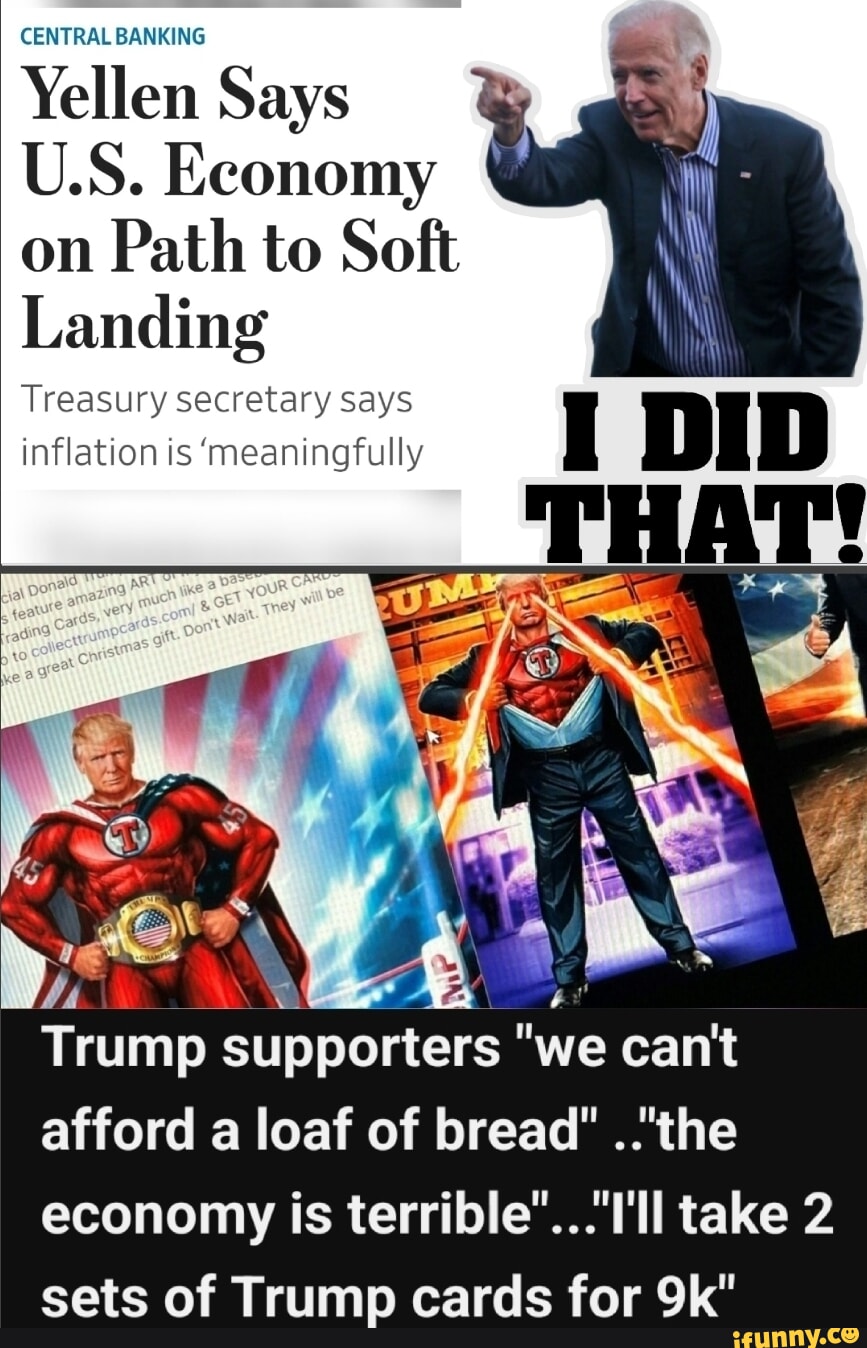 Treasury memes. Best Collection of funny Treasury pictures on iFunny