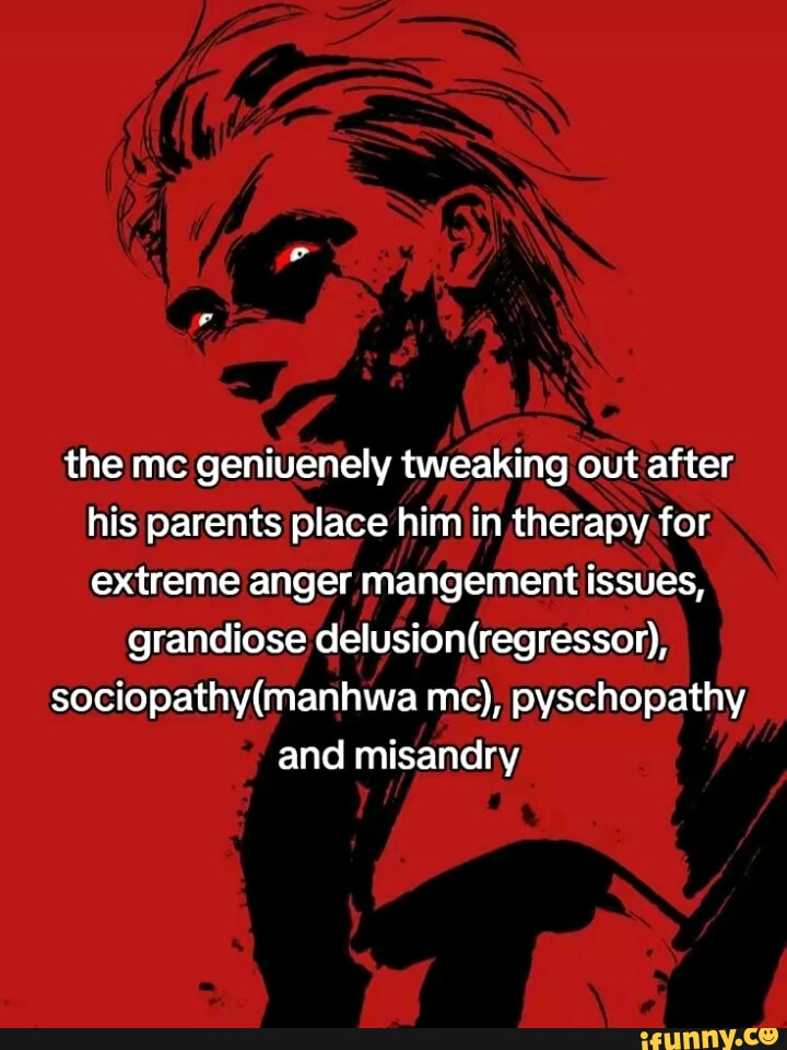 Tweaking memes. Best Collection of funny Tweaking pictures on iFunny