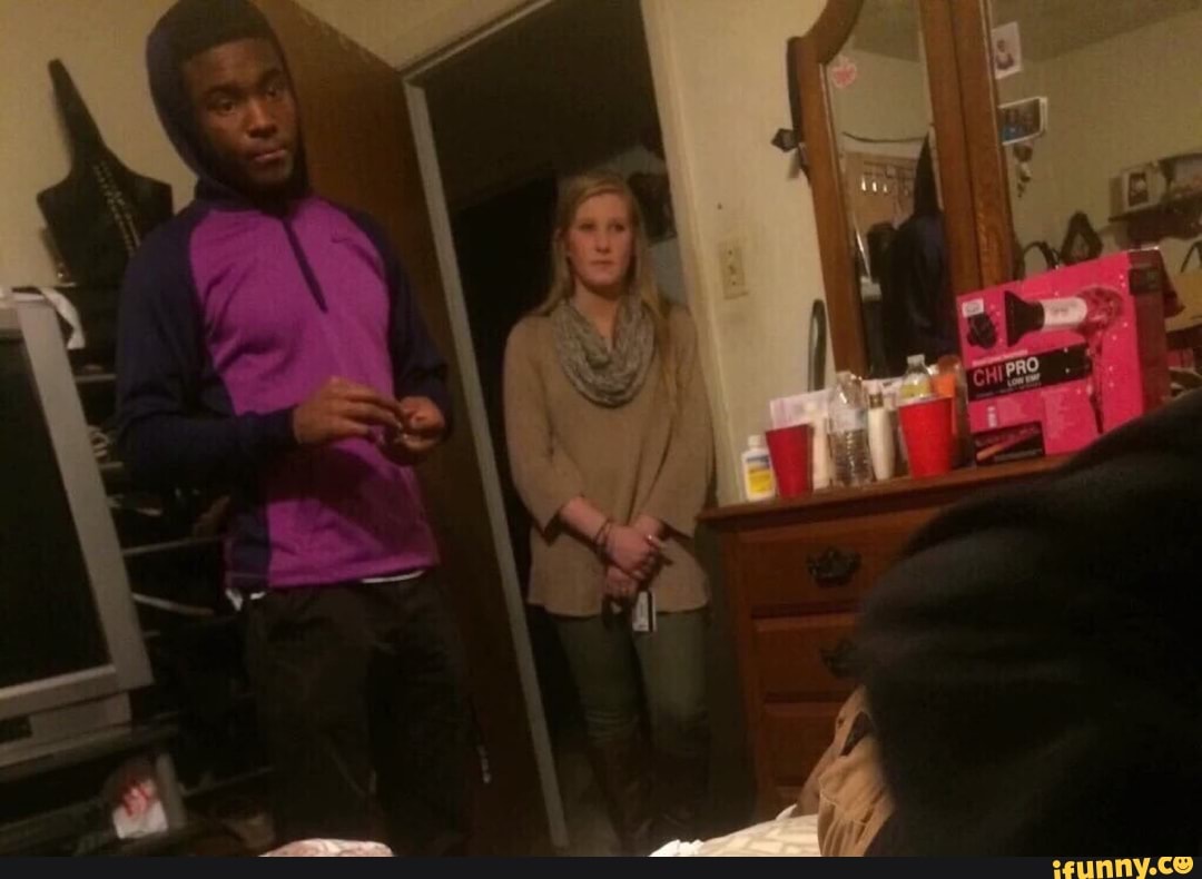 Picture memes JXLcNK6p6 by quayzon_2019 - iFunny