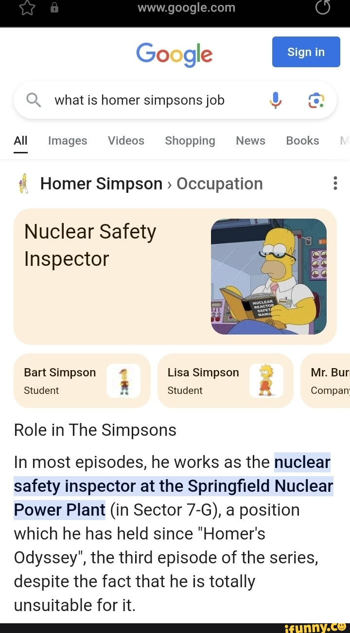 Student memes. Best Collection of funny Student pictures on iFunny