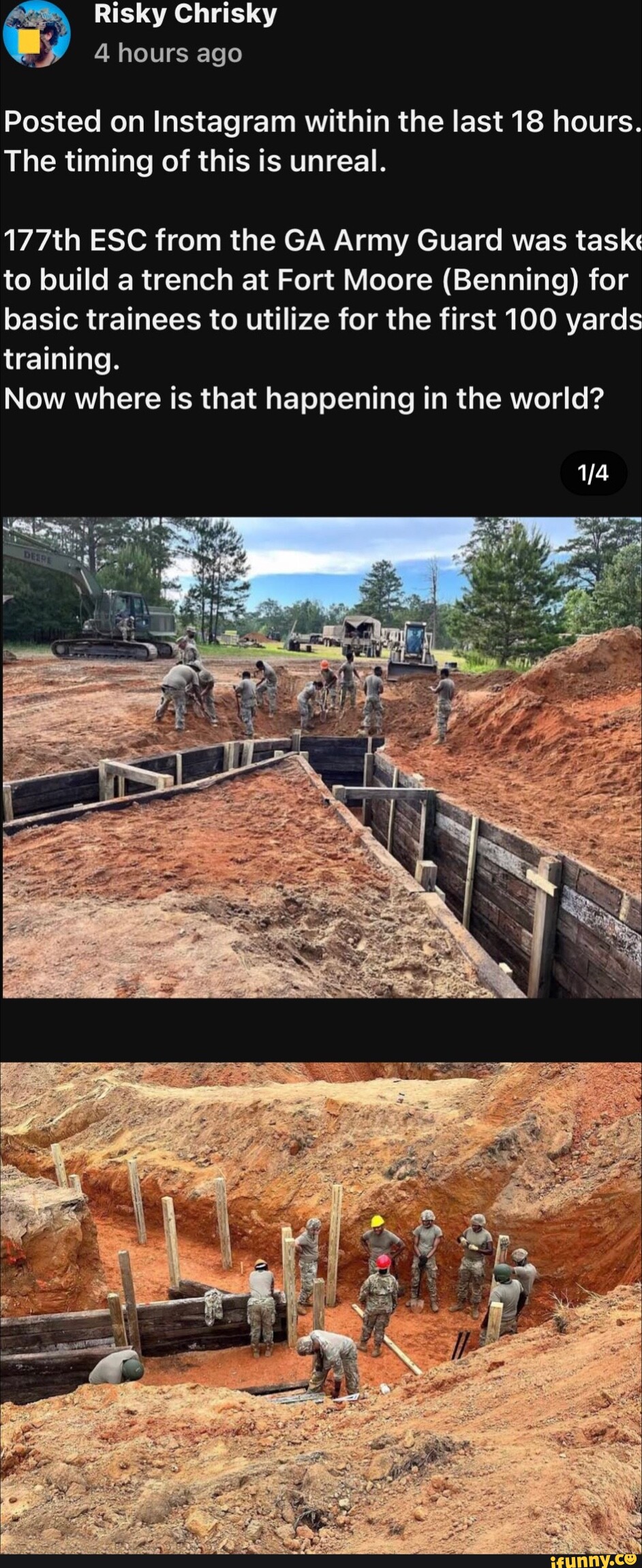 Chrisky memes. Best Collection of funny Chrisky pictures on iFunny