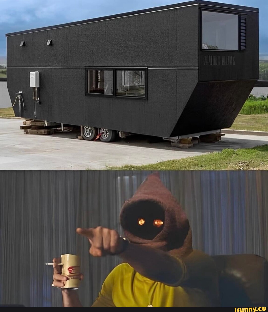 Jawas memes. Best Collection of funny Jawas pictures on iFunny