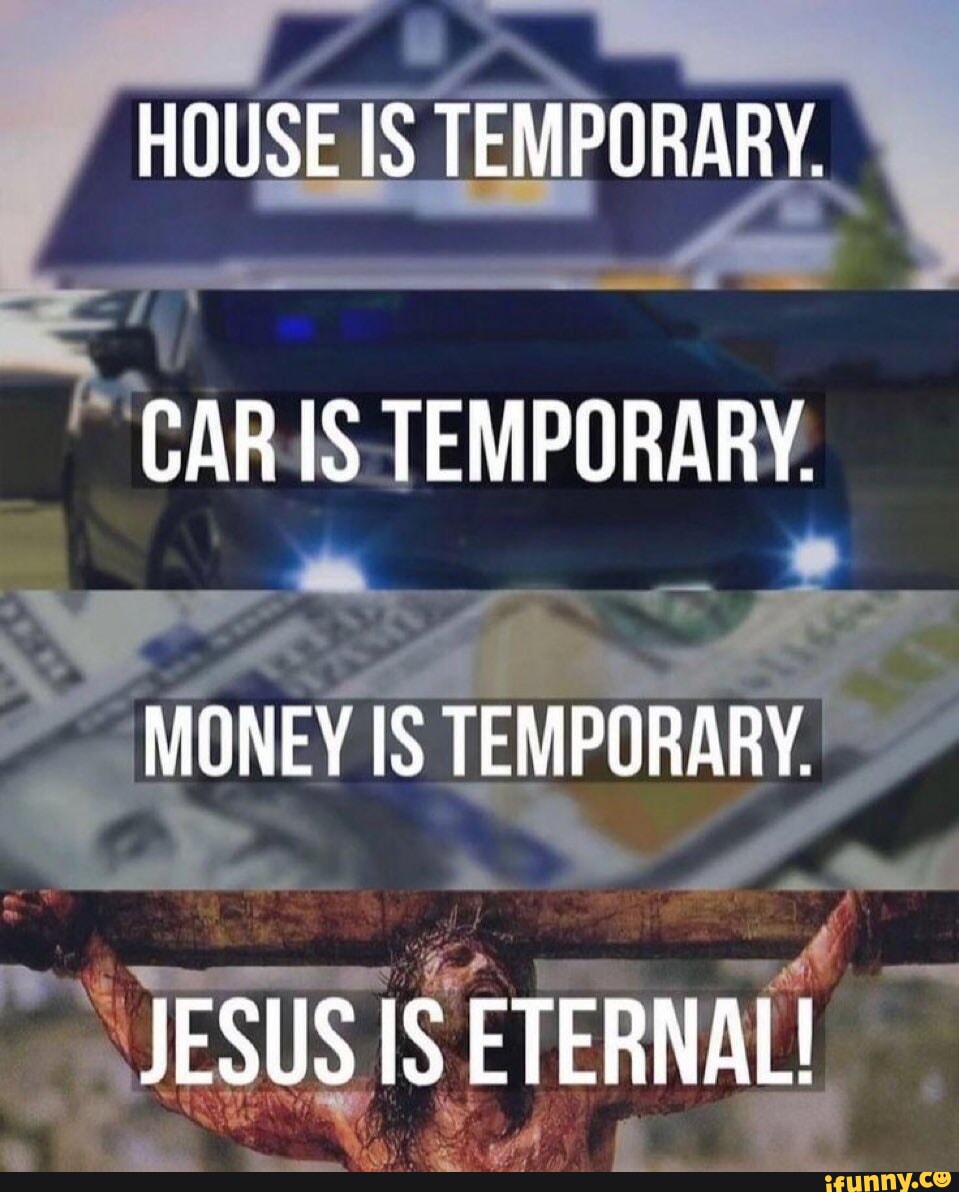 Chicks dig scars, pain is temporary, glory is forever. - iFunny