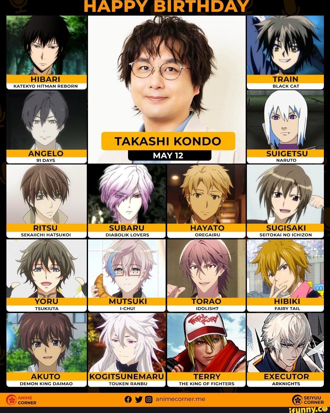 Hayato memes. Best Collection of funny Hayato pictures on iFunny