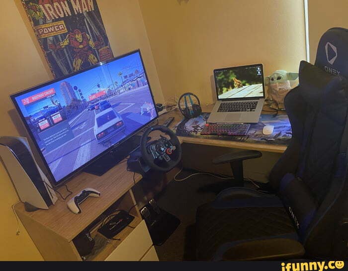 Steering_wheel memes. Best Collection of funny Steering_wheel pictures ...