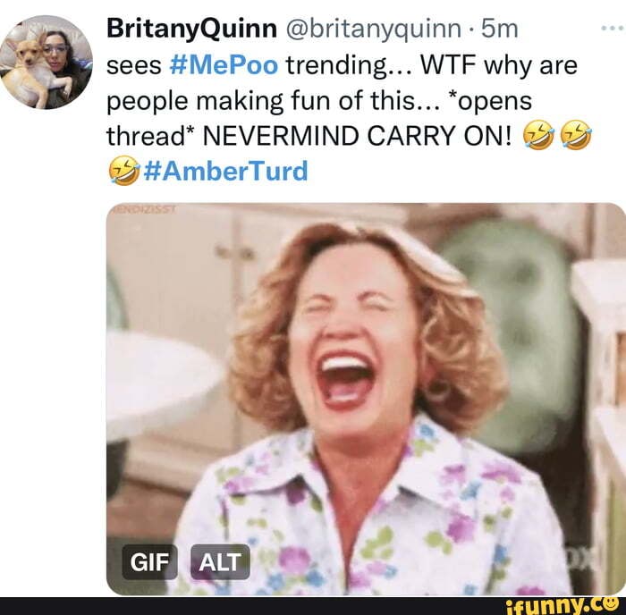 10_downing_street memes. Best Collection of funny 10_downing_street ...