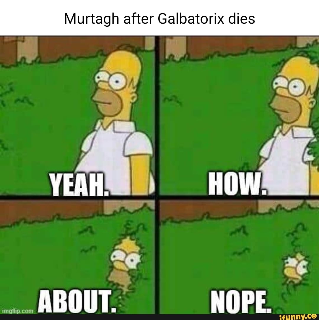 Galbatorix memes. Best Collection of funny Galbatorix pictures on iFunny