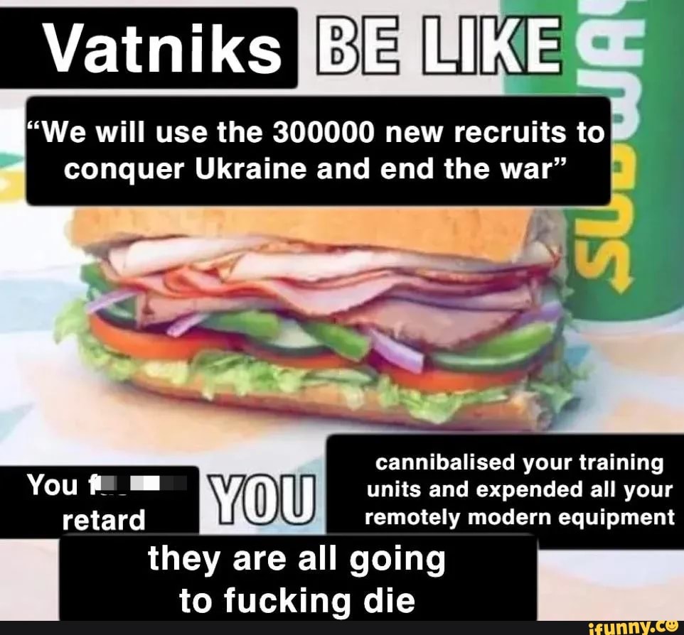 Units memes. Best Collection of funny Units pictures on iFunny