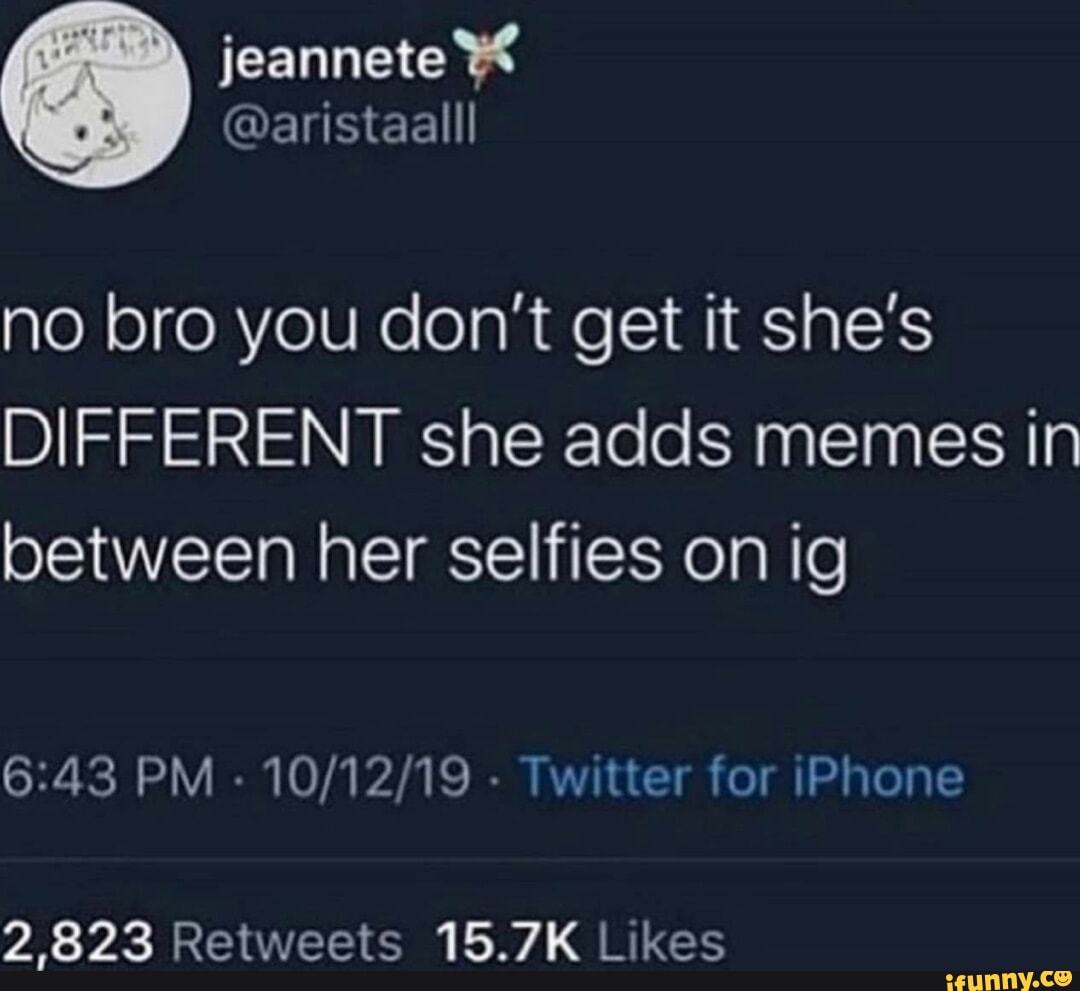 Sangria memes. Best Collection of funny Sangria pictures on iFunny