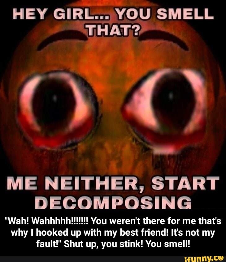 Wahhhhh memes. Best Collection of funny Wahhhhh pictures on iFunny